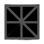 Infinitum Nihil - Alchetron, The Free Social Encyclopedia