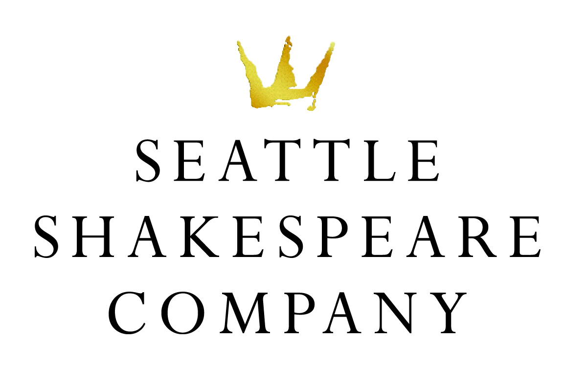 Seattle Shakespeare Company - Theater | Backstage