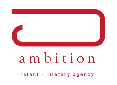 Ambitious Logo