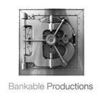 Bankable Productions - Alchetron, The Free Social Encyclopedia