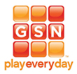 GSN - Game Show Network - Production Company | Backstage