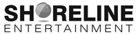 Shoreline Logo Home | Shoreline