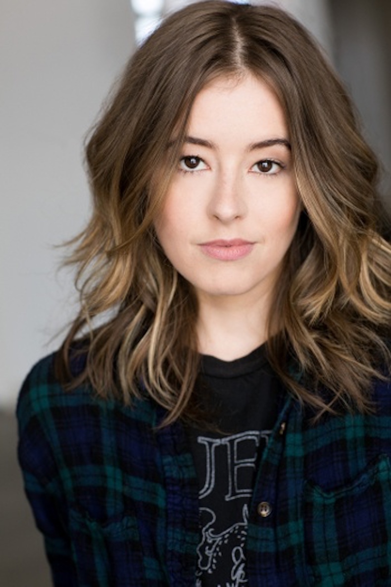 Casey Mink's Instagram, Twitter & Facebook on IDCrawl