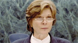 Phyllis Huffman - Alchetron, The Free Social Encyclopedia