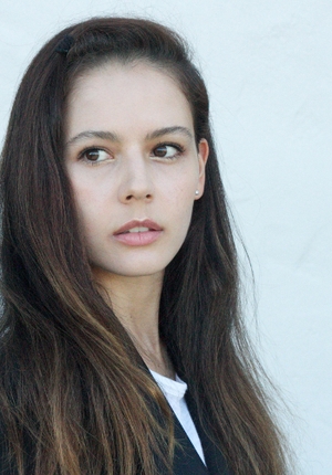 Pablo Escobar’s Son Reveals His Dad...