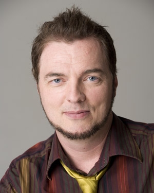 Robert DeMayo - Alchetron, The Free Social Encyclopedia